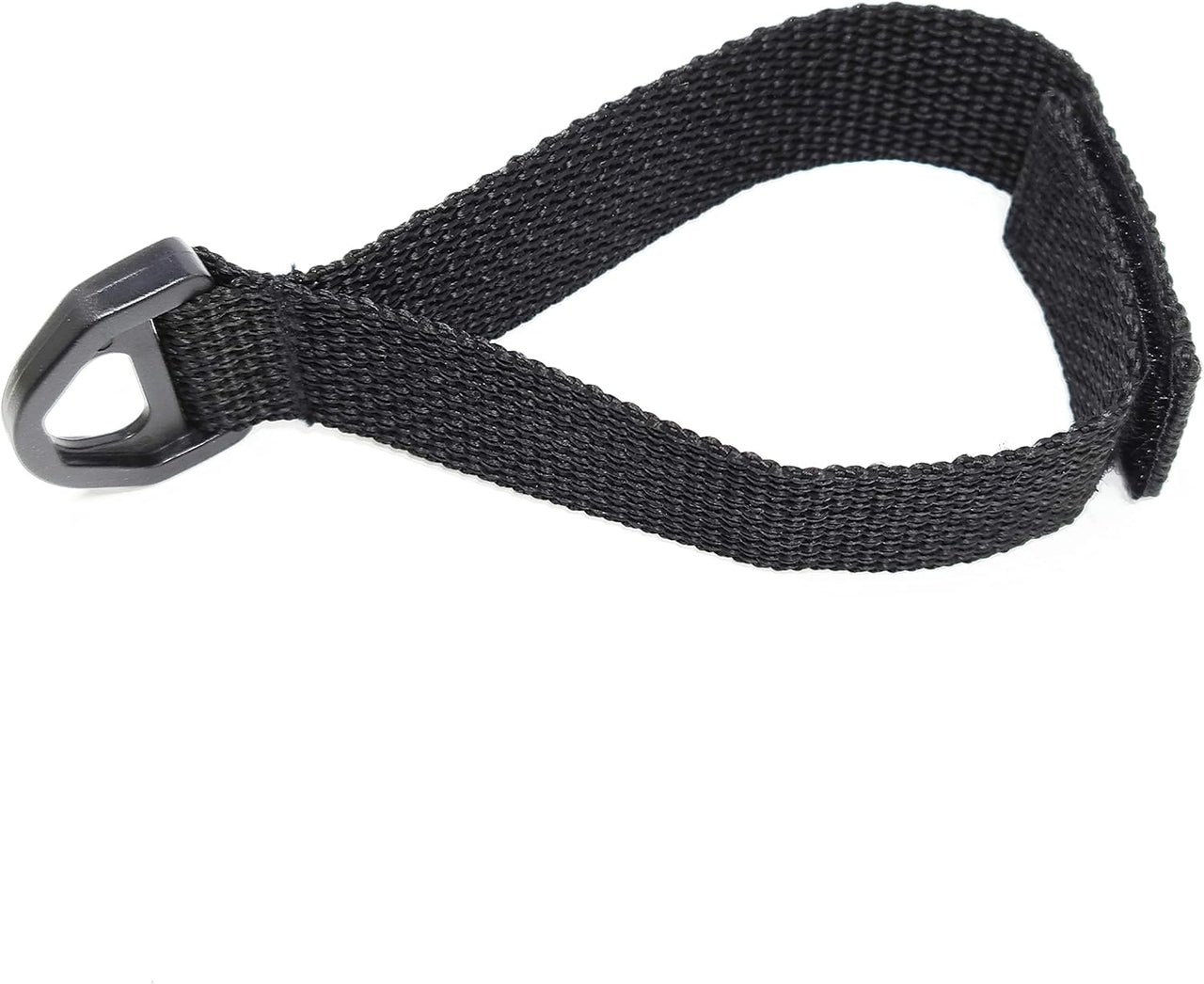 Blue Hawk Storage Straps – onethiefsurplus