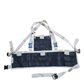 Desert Combat Uniform DCU Pattern Ranger RACK – onethiefsurplus