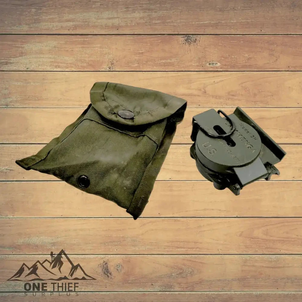 Products – Page 2 – onethiefsurplus