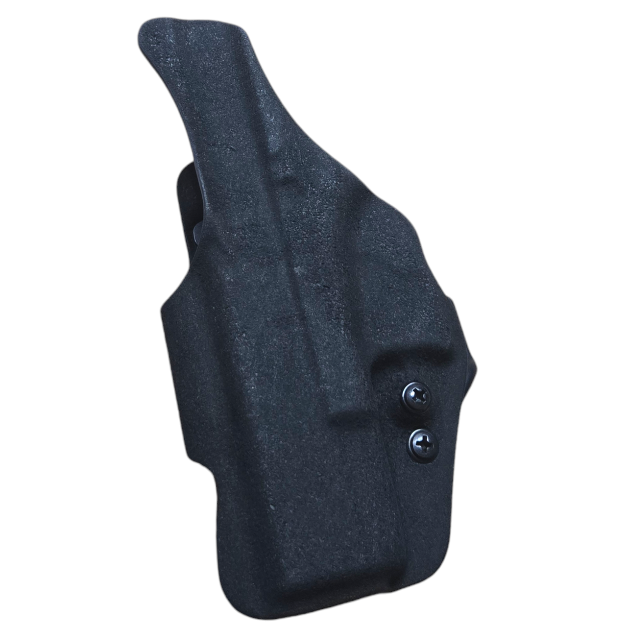 G Code Phenom Stealth | onethiefsurplus