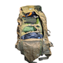 Granite Gear CHIEF Patrol Pack – onethiefsurplus