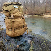 Granite Gear CHIEF Patrol Pack – onethiefsurplus