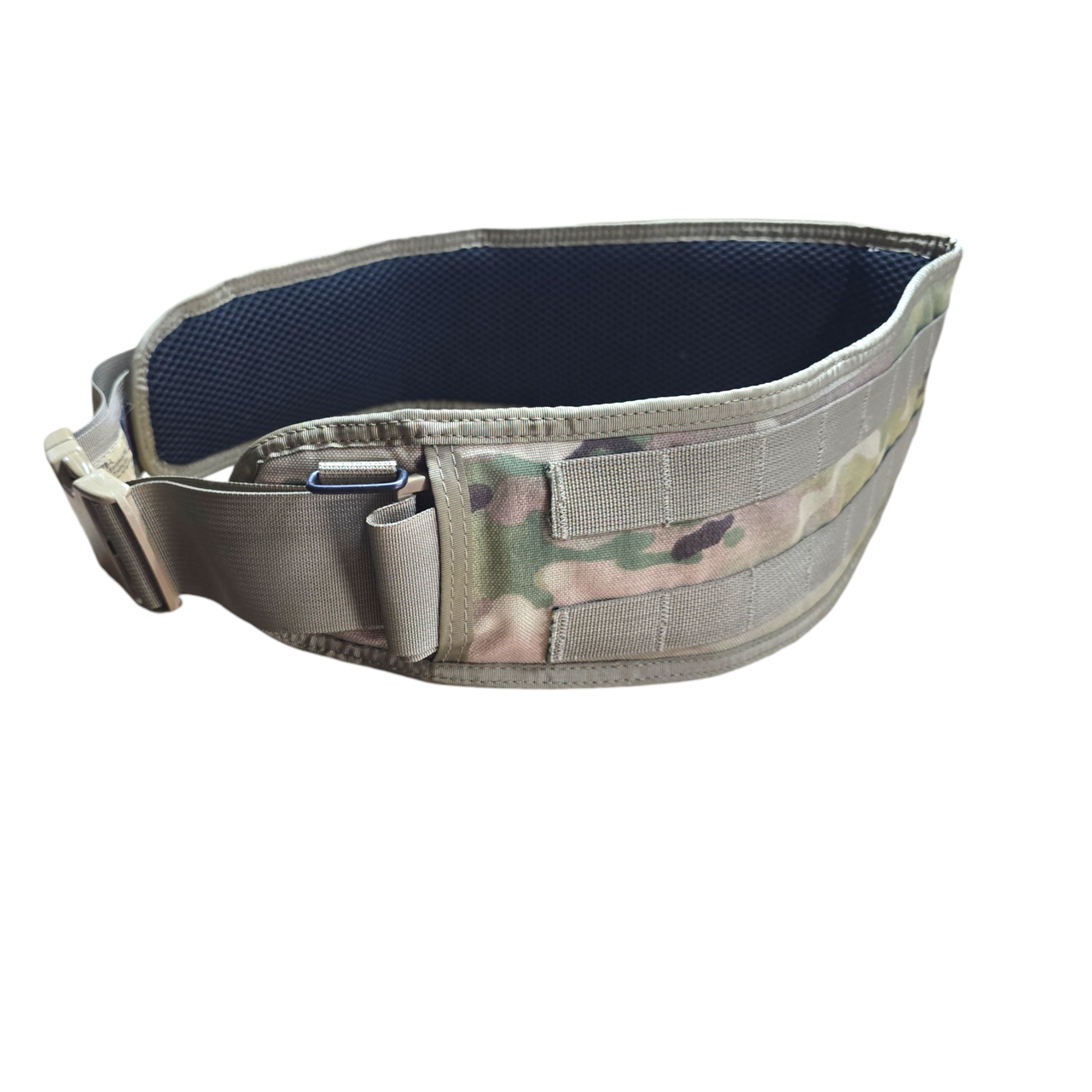 Magazine Pouches & Belts – onethiefsurplus