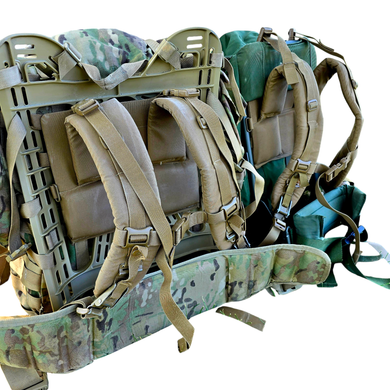 Browse All Products, New Arrivals, Packs, Food and Water Systems ...