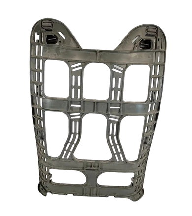 MOLLE II large Rucksack Frame (Foliage Green) - onethiefsurplus