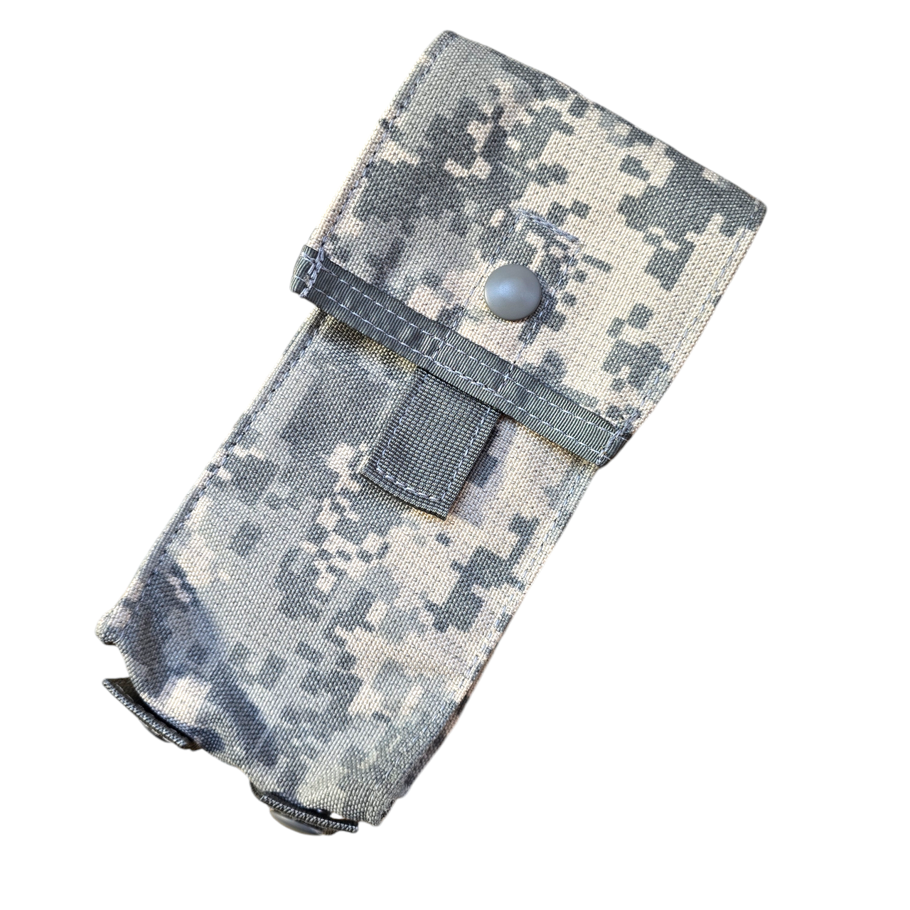 Magazine Pouches & Belts – onethiefsurplus