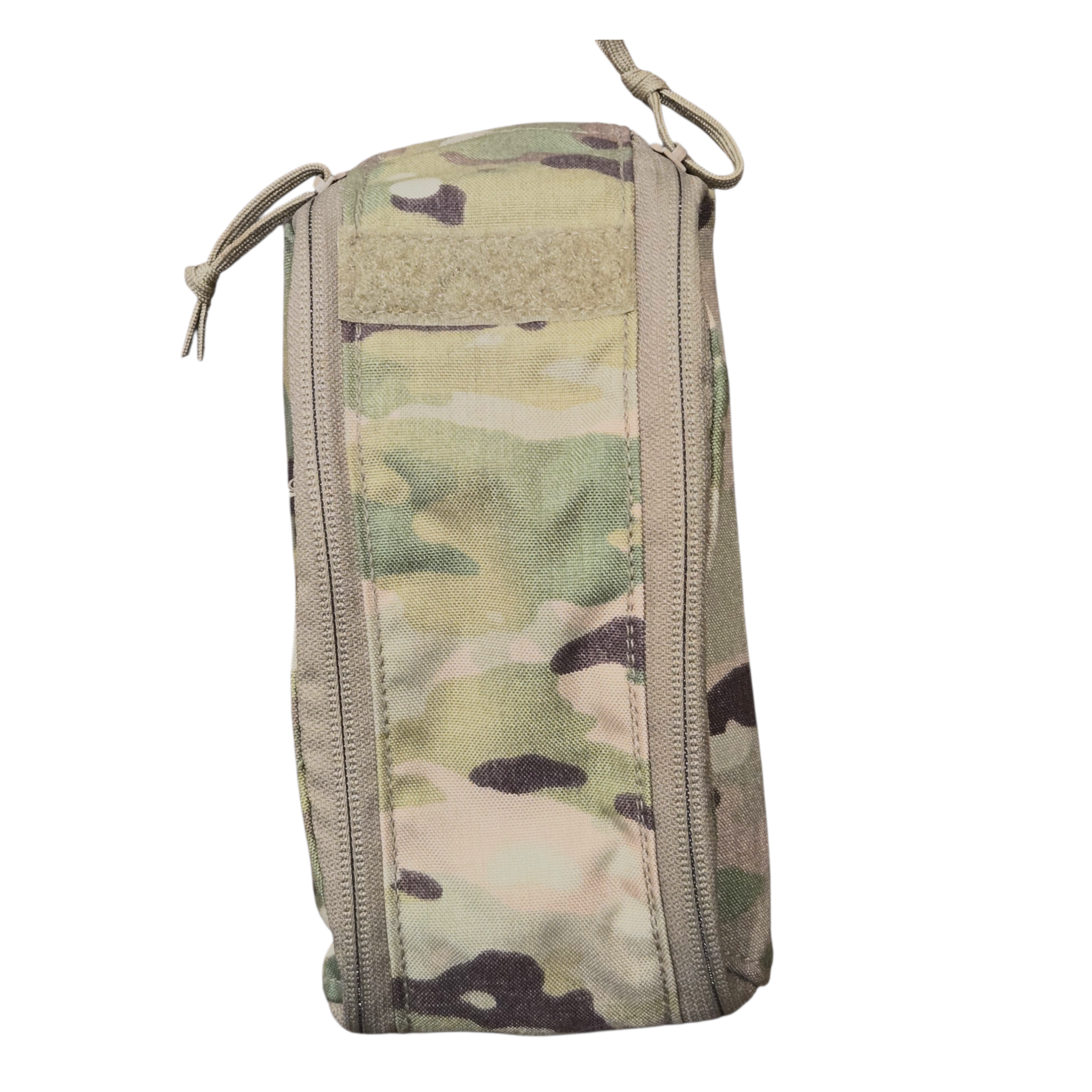 LBT- 9022T Modular Medical Pouch W/ Handle – onethiefsurplus