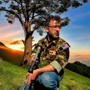 M81 BDU "Raid Mod" Top – onethiefsurplus