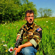 M81 BDU "Raid Mod" Top – onethiefsurplus